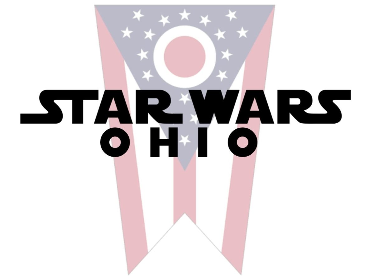 StarWarsOhio.org